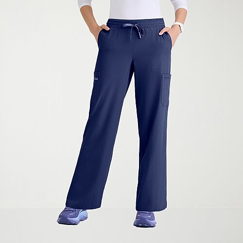 Click here for Skechers Skp734 Honor 6-Pocket High-Rise Straight... prices