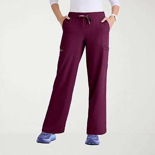 Click here for Skechers Skp734 Honor 6-Pocket High-Rise Straight... prices
