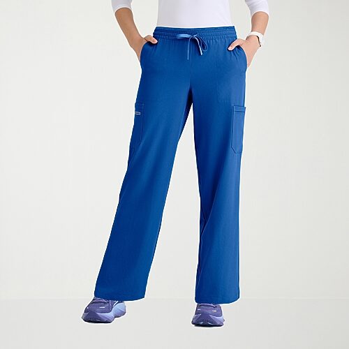 Click here for Skechers Skp734 Honor 6-Pocket High-Rise Straight... prices