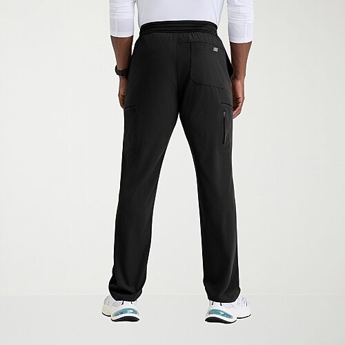 Click here for Skechers Skp736 Merit 6-Pocket Straight Leg Mens S... prices