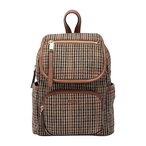 Click here for Rosetti Rosetti Fall 26 Backpack Purses  One Size... prices