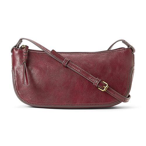 Click here for A.N.A Crossbody Bag  One Size  Red prices
