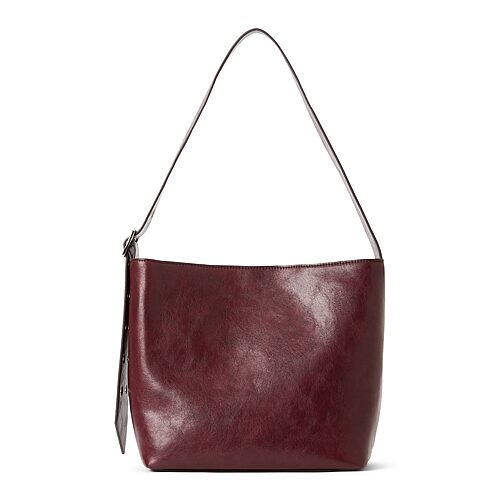Click here for a.n.a Bucket Bag  One Size  Red prices