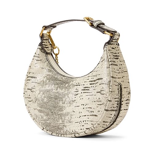 Click here for Worthington Hobo Bag  One Size  Beige prices