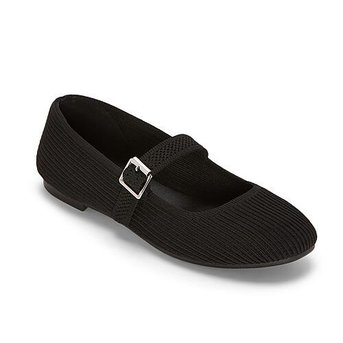 Click here for Mia Girl Mia Girl Womens Round Closed Toe Ballet F... prices