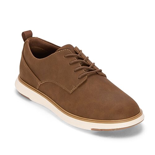 Click here for Thereabouts Dawson Little & Big Kid Boys Round Clo... prices