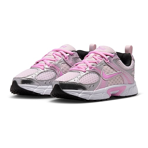 Click here for Nike V5 RNR Little Kid Girls Sneakers  3 Medium  P... prices