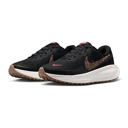 Click here for Nike Revolution 8 Womens Running Shoes  7 Medium... prices