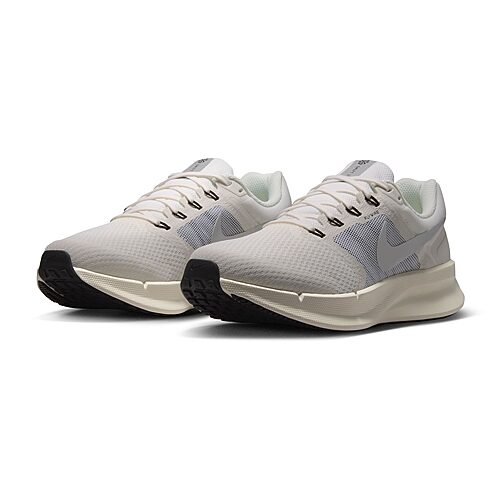 Click here for Nike Run Swift 3 Womens Running Shoes  10 Medium... prices