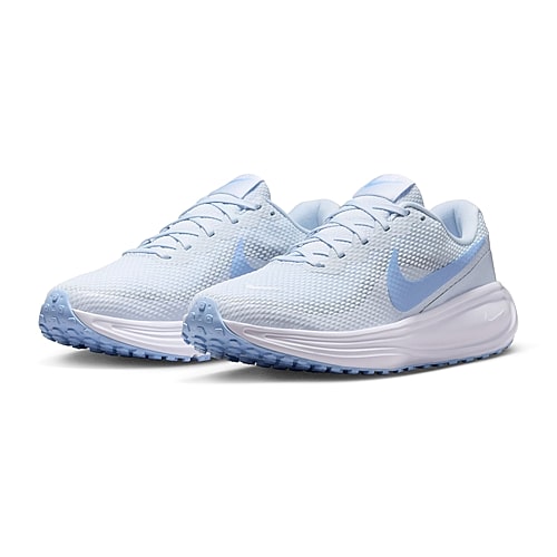Click here for Nike Revolution 8 Womens Running Shoes  11 Medium... prices