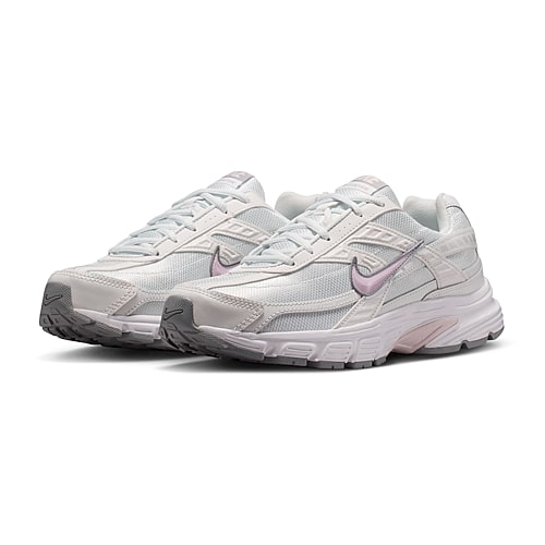 Click here for Nike Initiator Womens Sneakers  7 1/2 Medium  Whit... prices