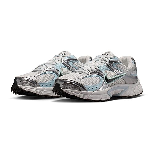 Click here for Nike V5 RNR Womens Sneakers  11 Medium  Gray prices