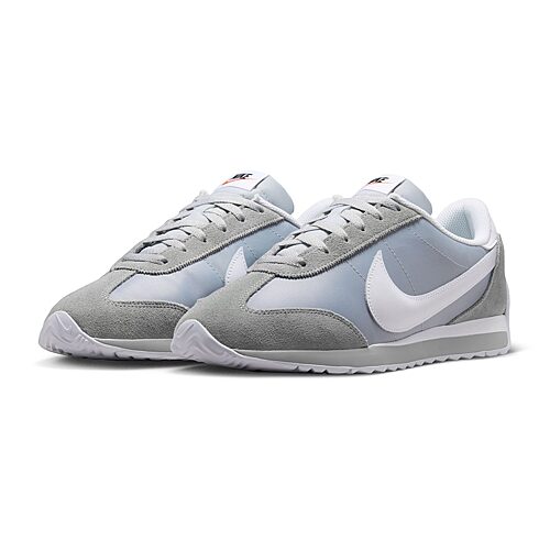 Click here for Nike Pacific Mens Sneakers  12 Medium  Gray prices