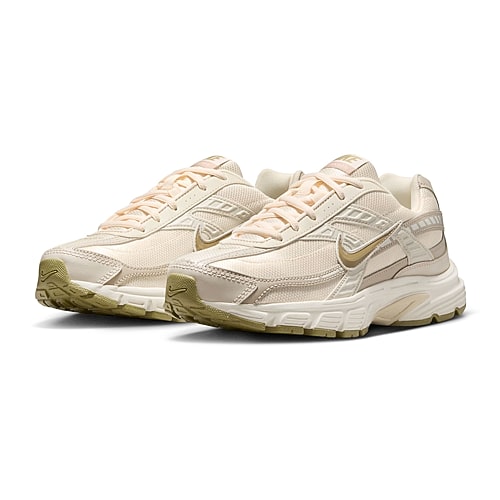 Click here for Nike Initiator Womens Sneakers  9 1/2 Medium  Whit... prices