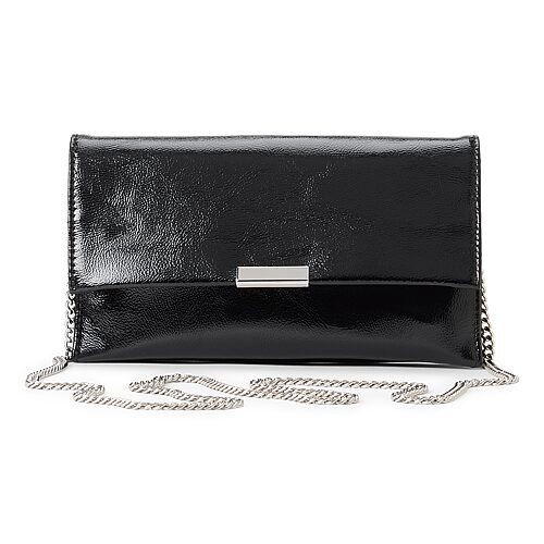 Click here for Worthington Crossbody Bag  One Size  Black prices