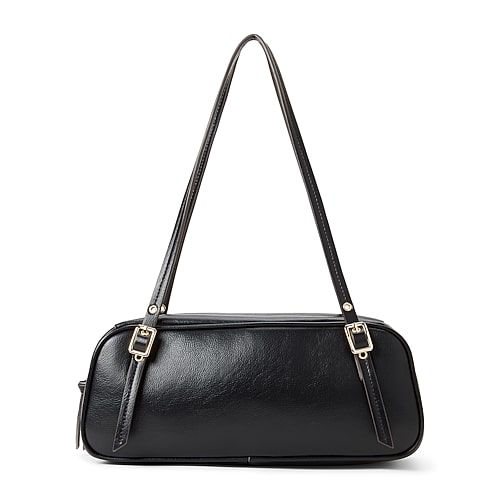 Click here for Worthington Satchel  One Size  Black prices