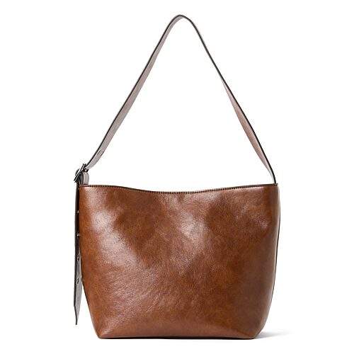 Click here for a.n.a Bucket Bag  One Size  Brown prices