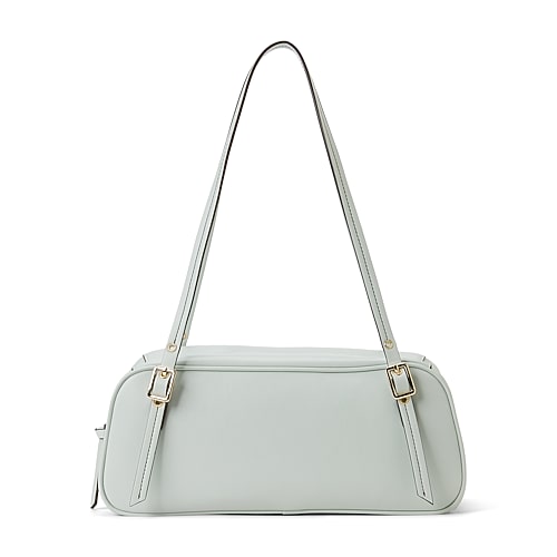 Click here for Worthington Satchel  One Size  Blue prices