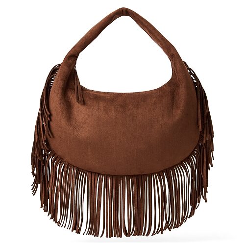 Click here for a.n.a Hobo Bag  One Size  Brown prices