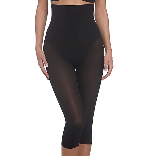Click here for Dominique Firm Control High Waist Long Leg Shaper... prices