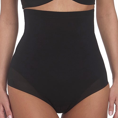 Click here for Dominique Marie Firm Control High Waist Shaper  8x... prices
