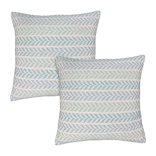 Click here for LR Home Emily 2-pc. Square Throw Pillow  One Size... prices