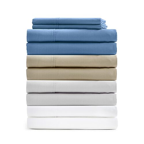 Click here for Home Expressions Easy Care Sheet Set  One Size  Be... prices