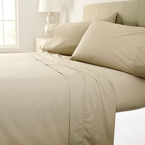 Click here for Home Expressions Easy Care Sheet Set  One Size  Be... prices