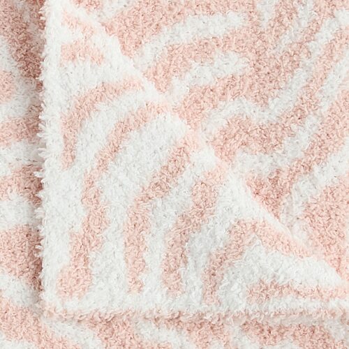 Click here for Maya 50x60 Washable Midweight Throw  One Size  Pin... prices