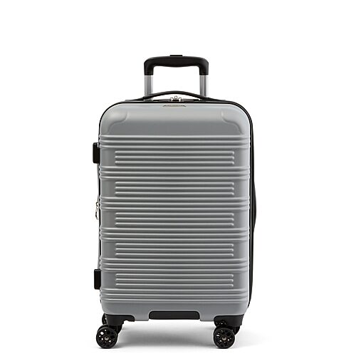 Click here for Protocol Explorer 2.0 20 Inch Hardside Expandable... prices