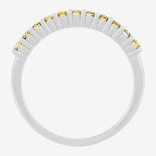 Click here for Limited Quantities! Womens Genuine Yellow Citrine... prices