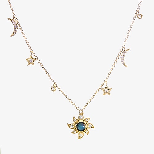 Click here for Limited Quantities! Womens 1/5 CT. Genuine White O... prices