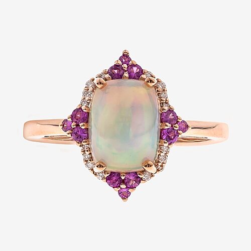 Click here for Limited Quantities! Womens Diamond Accent Genuine... prices