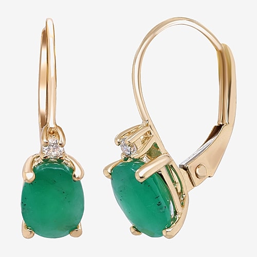 Click here for Limited Quantities! Womens Diamond Accent Genuine... prices