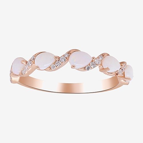 Click here for Limited Quantities! Womens 2MM 1/10 CT. T.W. Genui... prices
