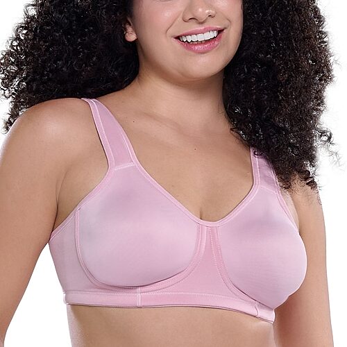 Click here for Ilusion Full Coverage Wireless Smoothing Bra- 7306... prices