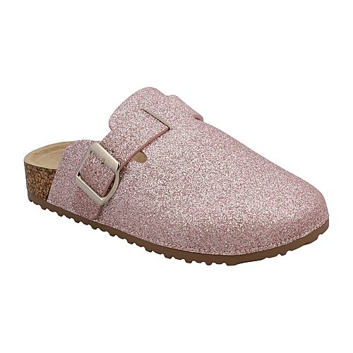 Click here for Mia Girl Gayl Little & Big Kid Girls Round Closed... prices