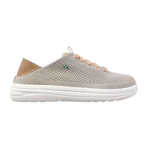 Click here for Lamo Wilde Little & Big Kid Girls Sneakers  12 Med... prices