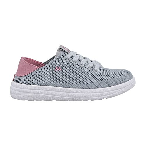 Click here for Lamo Wilde Little & Big Kid Girls Sneakers  12 Med... prices