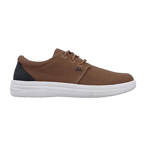 Click here for Lamo Palmer Little & Big Kid Boys Sneakers  2 Medi... prices