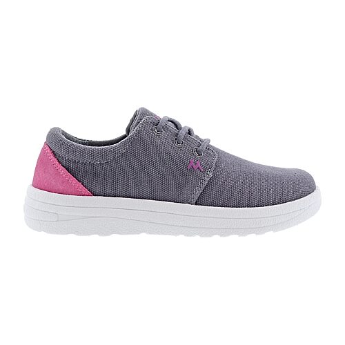 Click here for Lamo Palmer Little & Big Kid Boys Sneakers  5 Medi... prices