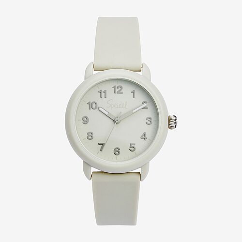 Click here for Speidel Eco Nude Watch - Pure linen prices