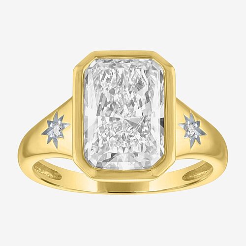 Click here for Bridal Addiction (E-F / Vs1-Vs2) Womens 4 CT. T.W.... prices