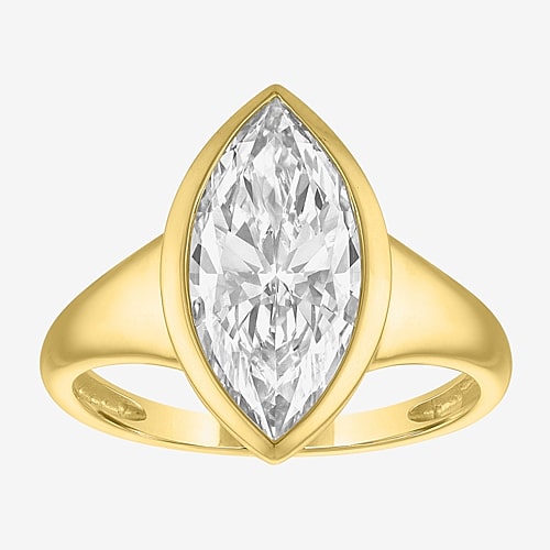 Click here for Bridal Addiction (E-F / Vs1-Vs2) Womens 3 CT. Lab... prices