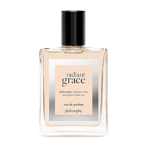 Click here for Philosophy Radiant Grace Eau De Parfum  One Size prices