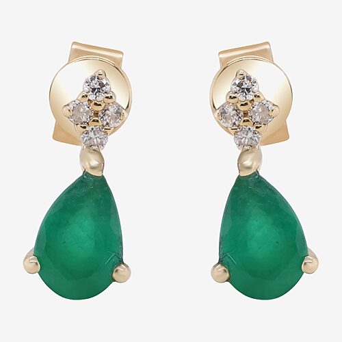 Click here for LIMITED QUANTITIES Genuine Blue Sapphire and Diamo... prices