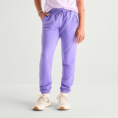 Click here for Xersion Super Soft Little & Big Kid Girls Stretch... prices