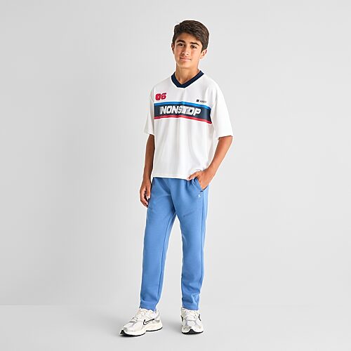 Click here for Xersion Little & Big Kid Boys Regular Fit Pull-On... prices