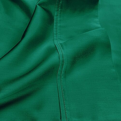 Click here for SUPERIOR Egyptian Cotton Premium Soft 530tc Deep P... prices