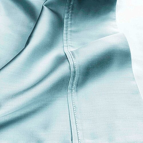 Click here for SUPERIOR Egyptian Cotton Premium Soft 530tc Deep P... prices